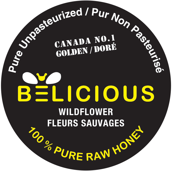 Contact Us – Belicious Products